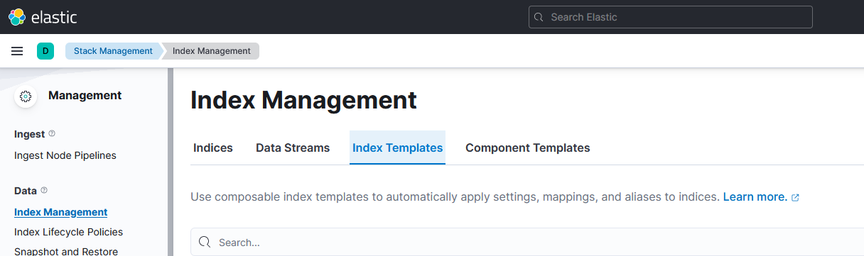 Zeek IDS Installation on Raspberry PI Part 3 – Secognition