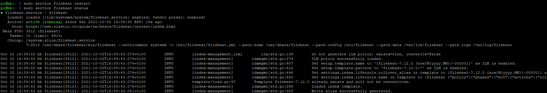 Zeek IDS Installation on Raspberry PI Part 3 – Secognition